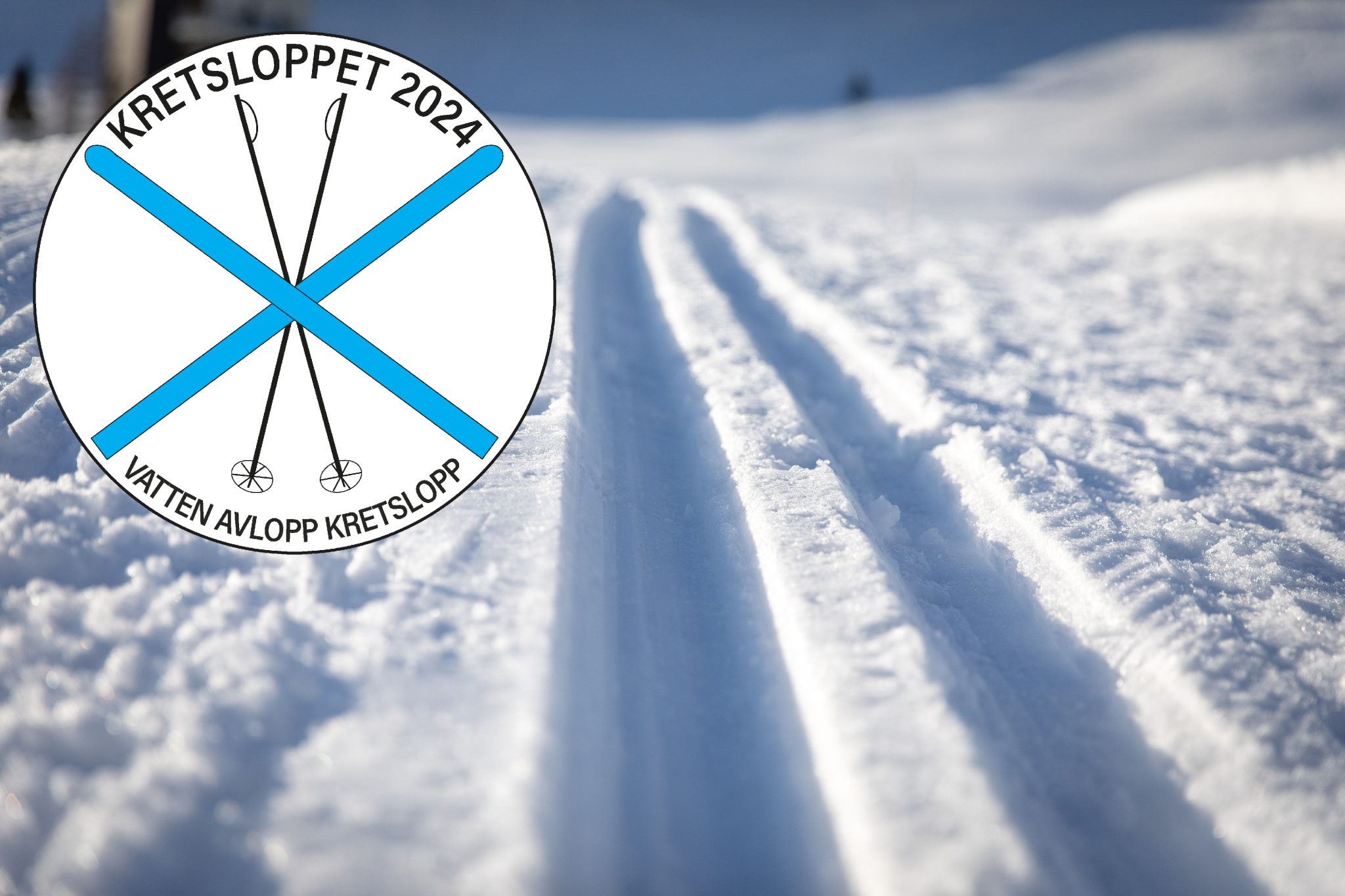 Evig ära väntar vinnarna av Kretsloppet under VAK i Sundsvall - VA-guiden