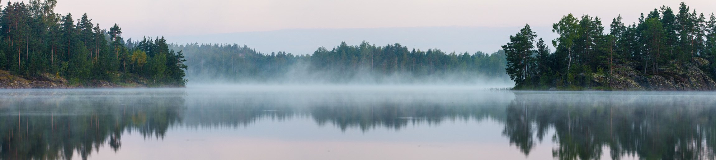 Kunskapsbank för vattenvård - VA-guiden