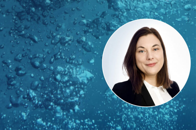 Vatten2025 Archives - VA-guiden